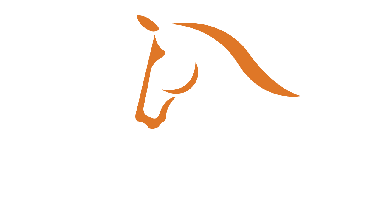 IDA Development | Contact Us | (561) 486-0502