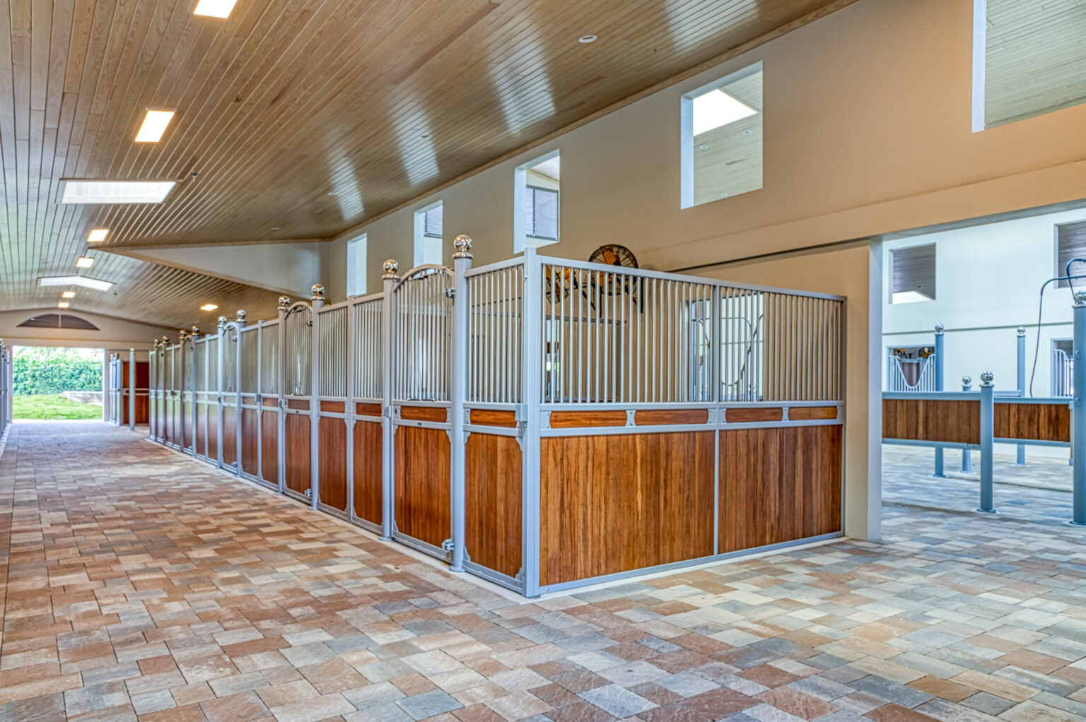 IDA Development | Construction Contractor | Florida