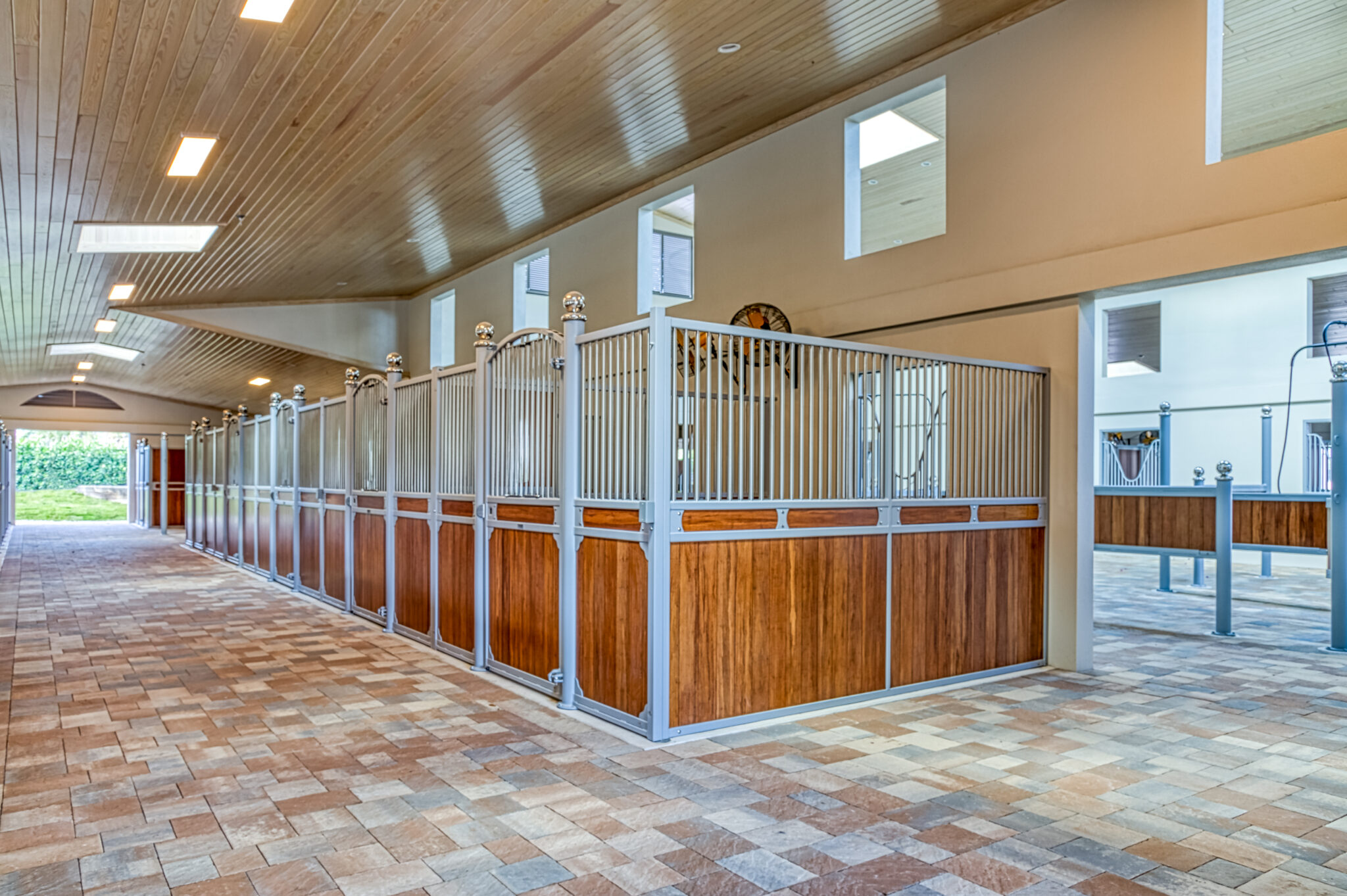 IDA Development | Construction Contractor | Florida