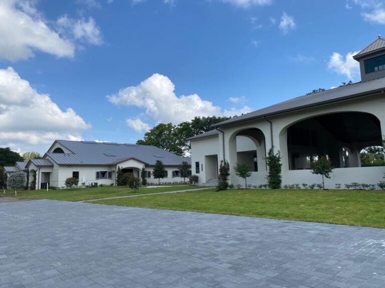 IDA Development | Construction Contractor | Florida