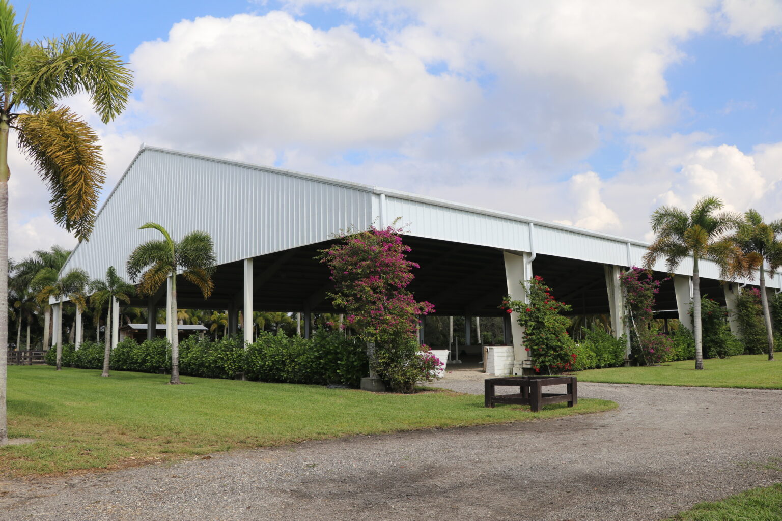 IDA Development | Construction Contractor | Florida